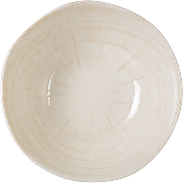 Салатник Кайла Парадисо фарфор 250мл