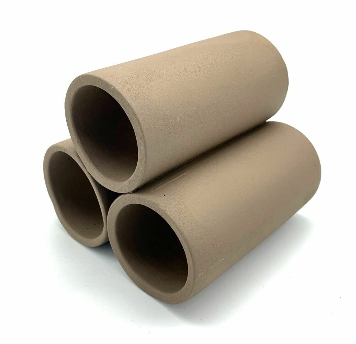 Укрытие для креветок, раков, рыб, 12 х 12 х 12 см