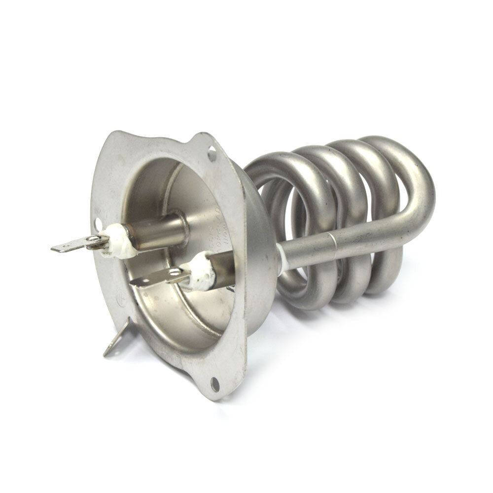 Тэн для посудомоечной машины Hansa, 1800w