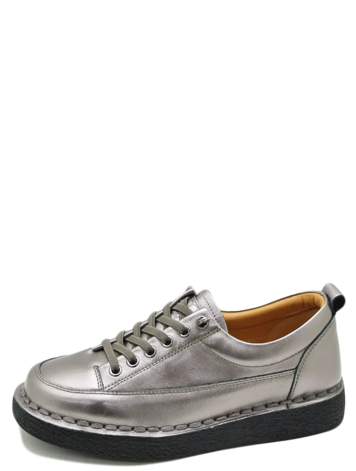 Полуботинки