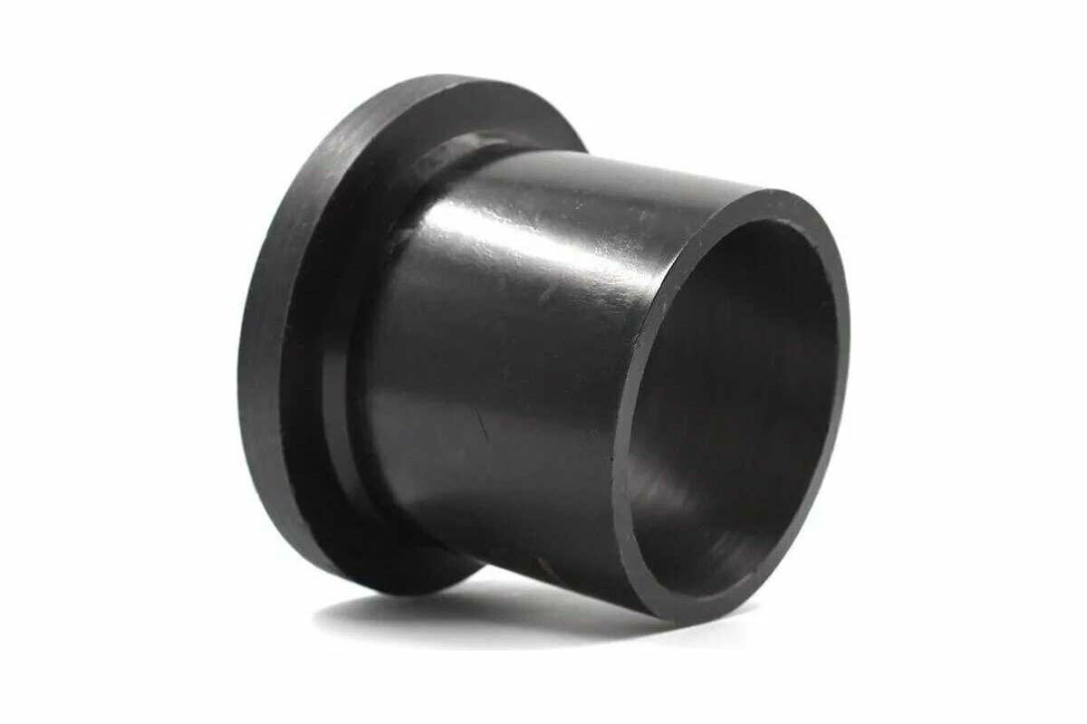 FP УТ0049732 Втулка под фланец Флексапайп Эконом ПЭ100 SDR11 Ø110 удлиненная