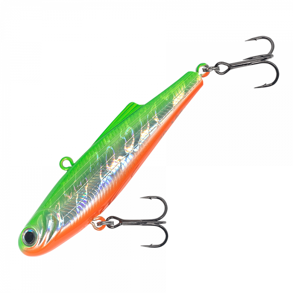 VIB Sly FVS 22 - размер 130 мм.