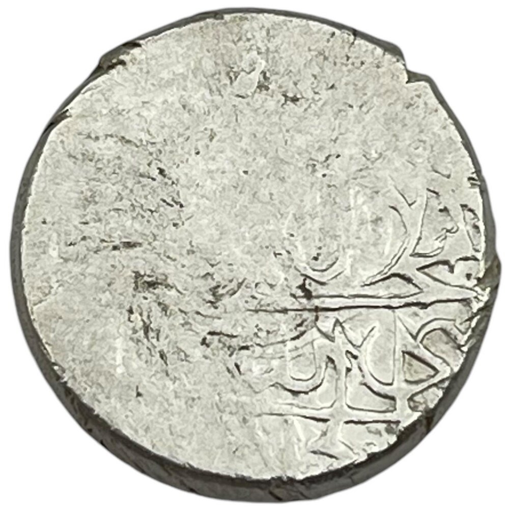 Иран, Государство Сефевидов 4 шахи (1 аббаси) 1588-1629 гг. (Казвин)