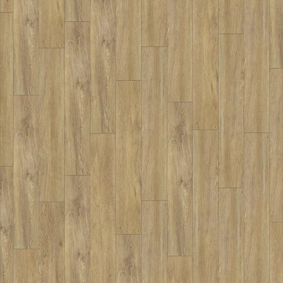 Виниловый ламинат Tarkett Lounge Lorenzo 914,4х152,4х3 мм, стильный дизайн