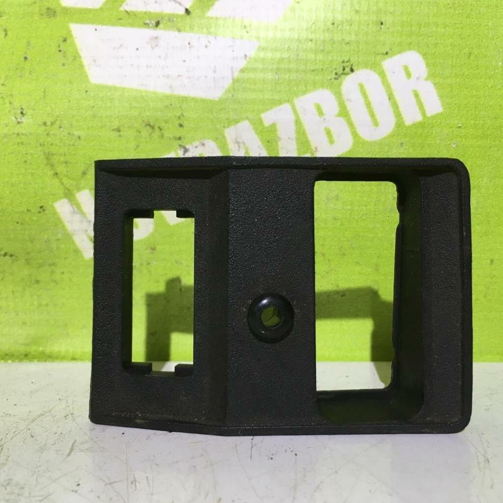 Накладка декоративная BMW 5-серия E34 88-95