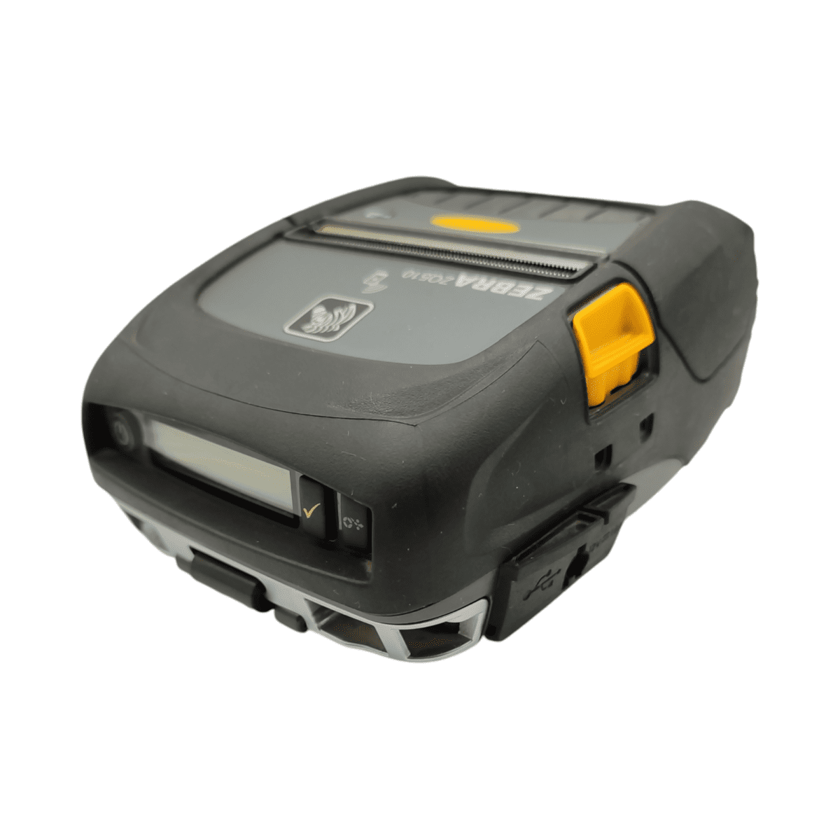 Принтер этикеток мобильный Zebra zq 510 ZQ51-AUN010E-00