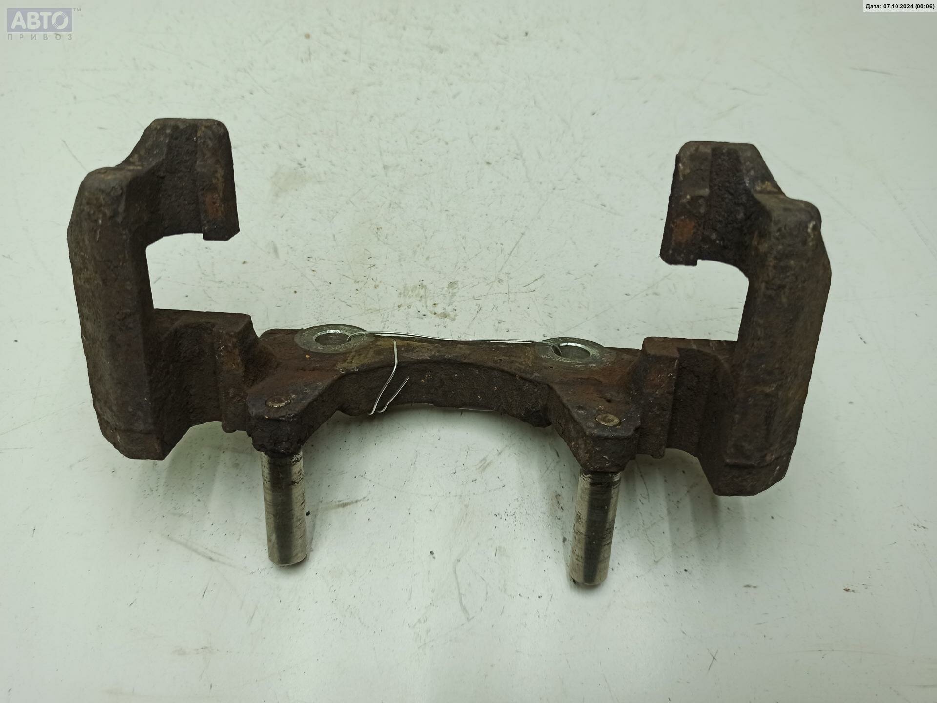 Скоба суппорта переднего Dacia (Renault) Logan