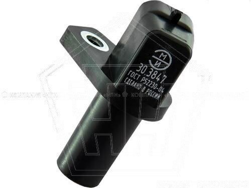 Датчик положения коленвала ваз 2108 -12 (инж.) (эми)