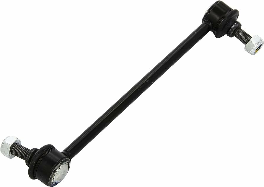 Болт стабилизатора