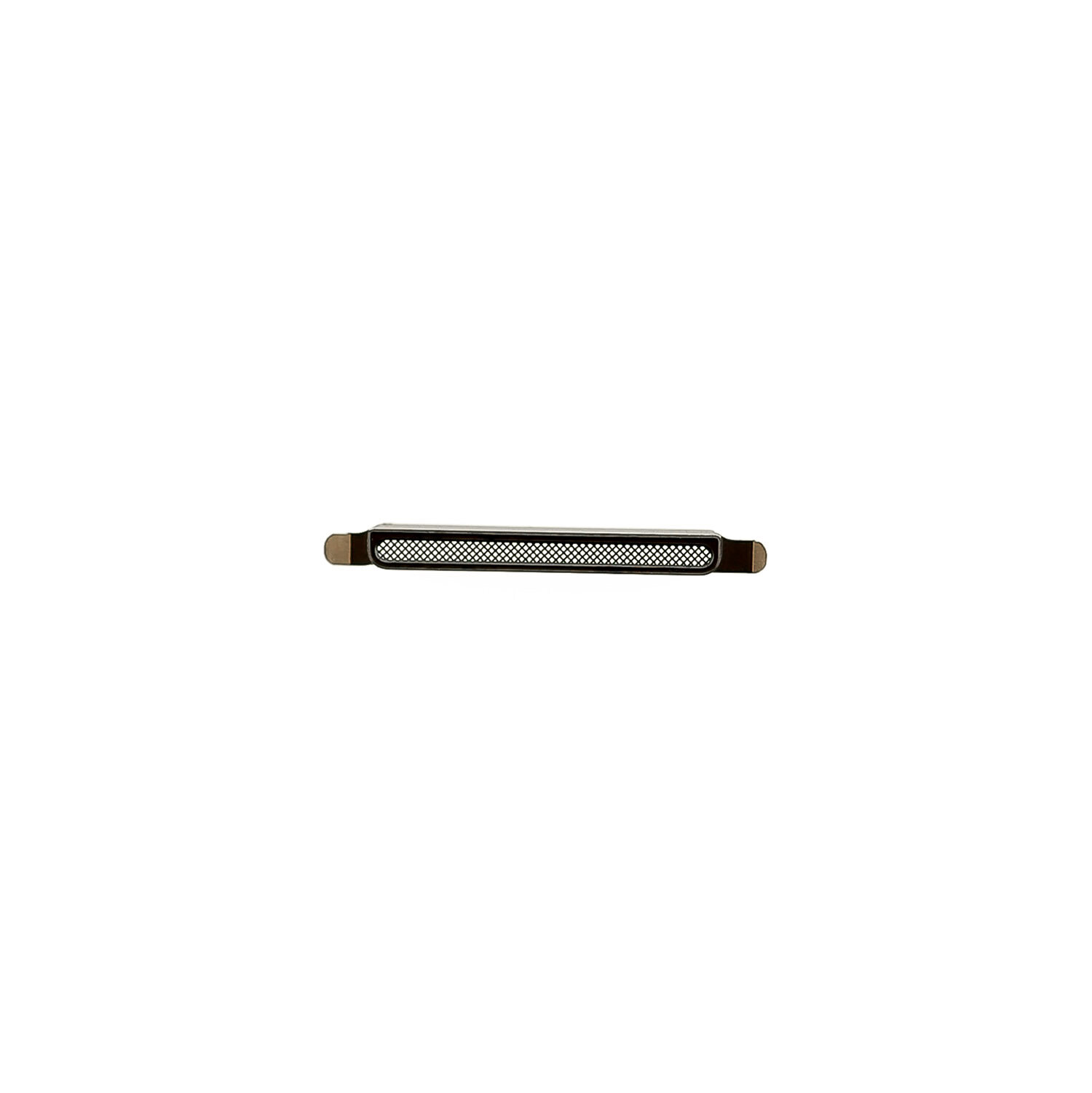 Сетка динамика для iPhone 13/ iPhone 13 Mini/ iPhone 13 Pro/ iPhone 13 Pro Max