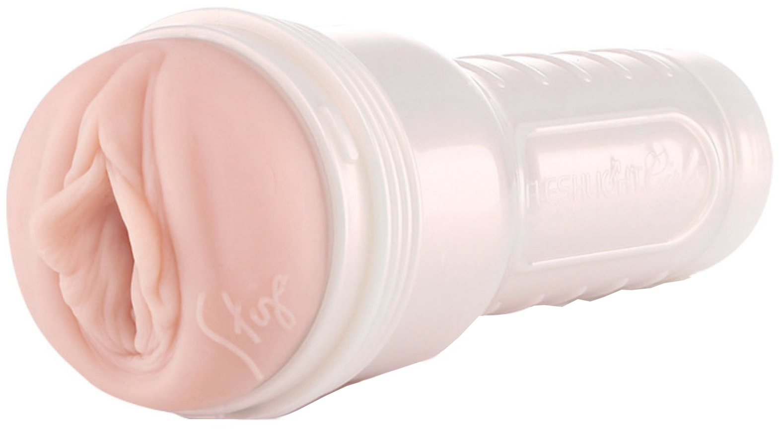 Мастурбатор FleshLight Girls Stoya Destroya, имитация вагины