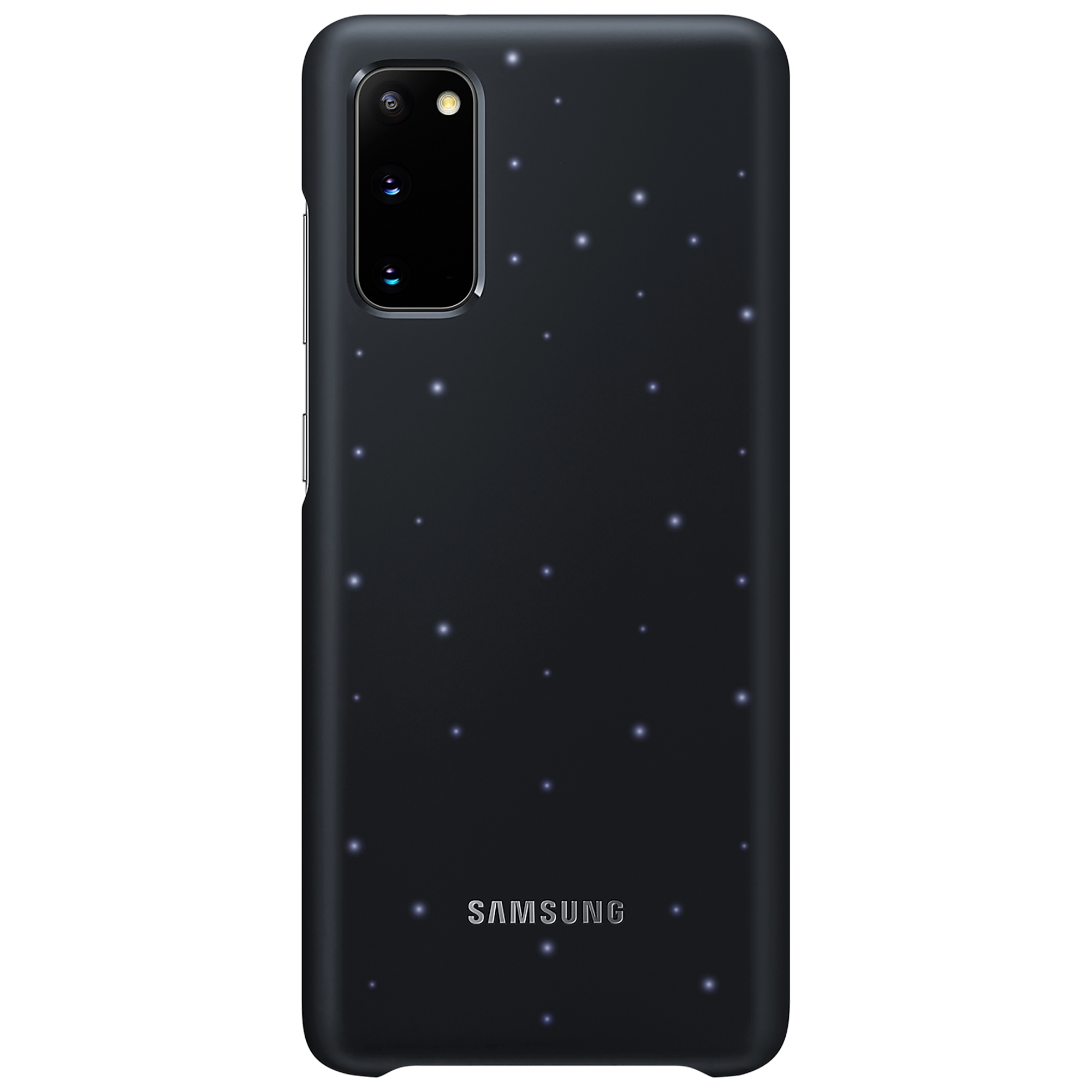 Galaxy s20+ case store
