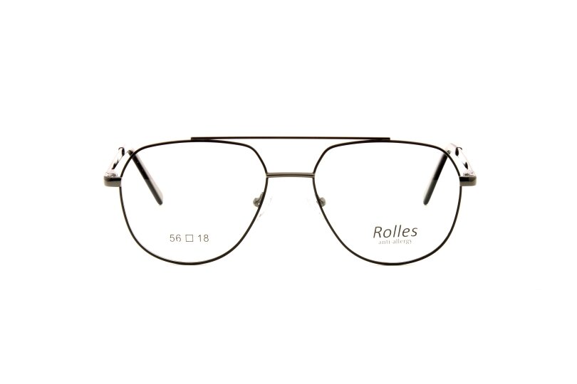 Очки для зрения ROLLES 14017 2