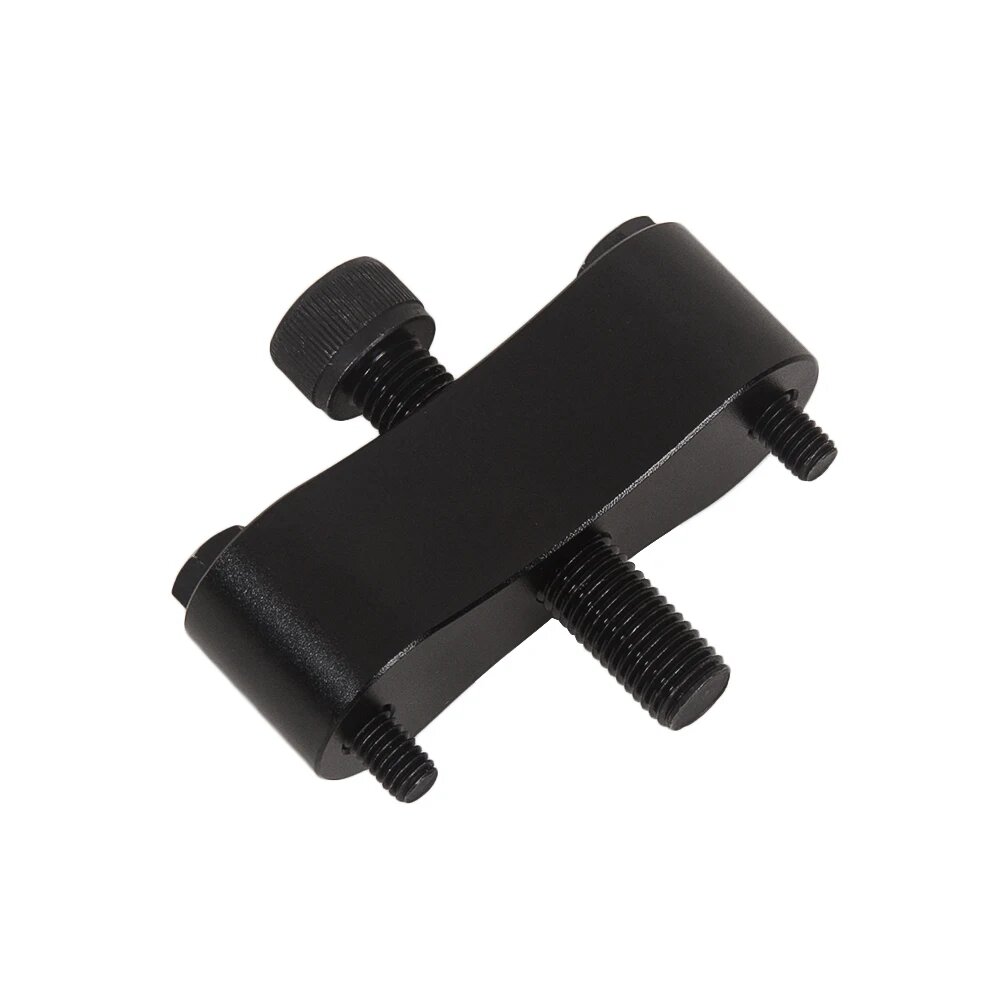 Инструмент для вытягивания мотоцикла, крышка генератора для DUCATI streetfighting ter1100 2010 2011 Для DUCATI Multistrader 1200 2010