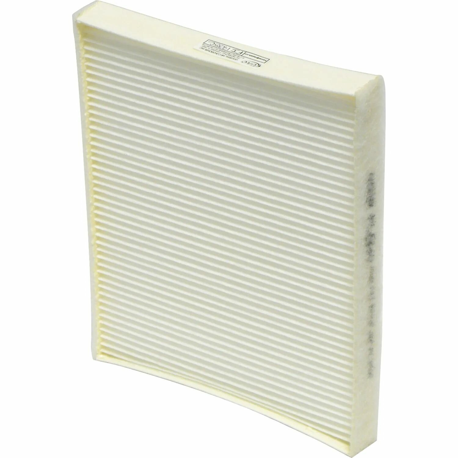 Фильтр салонный для Ford AE9Z19N619A / GP FI1235C