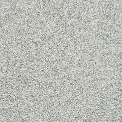 Жидкие Обои Bioplast 8751 1 Пачка / Биопласт 8751.