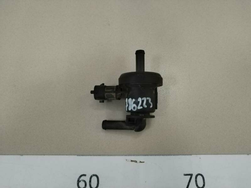 Клапан электромагнитный Kia Rio 3 UB 2011-2017 кат.номер: 290102B000