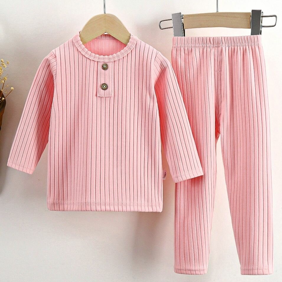 Комплект одежды