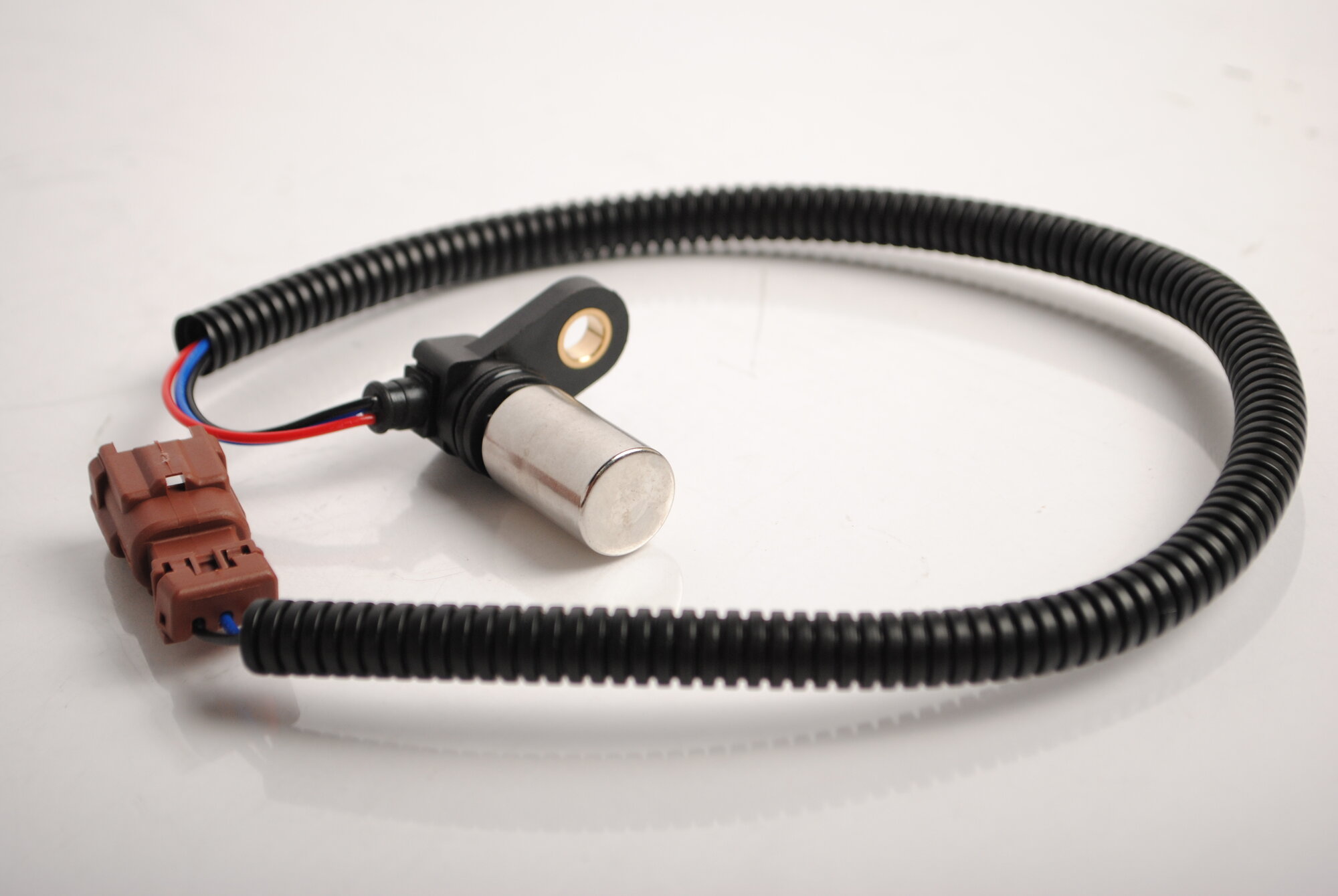 Датчик скорости 319353AX00 Powertec Nissan