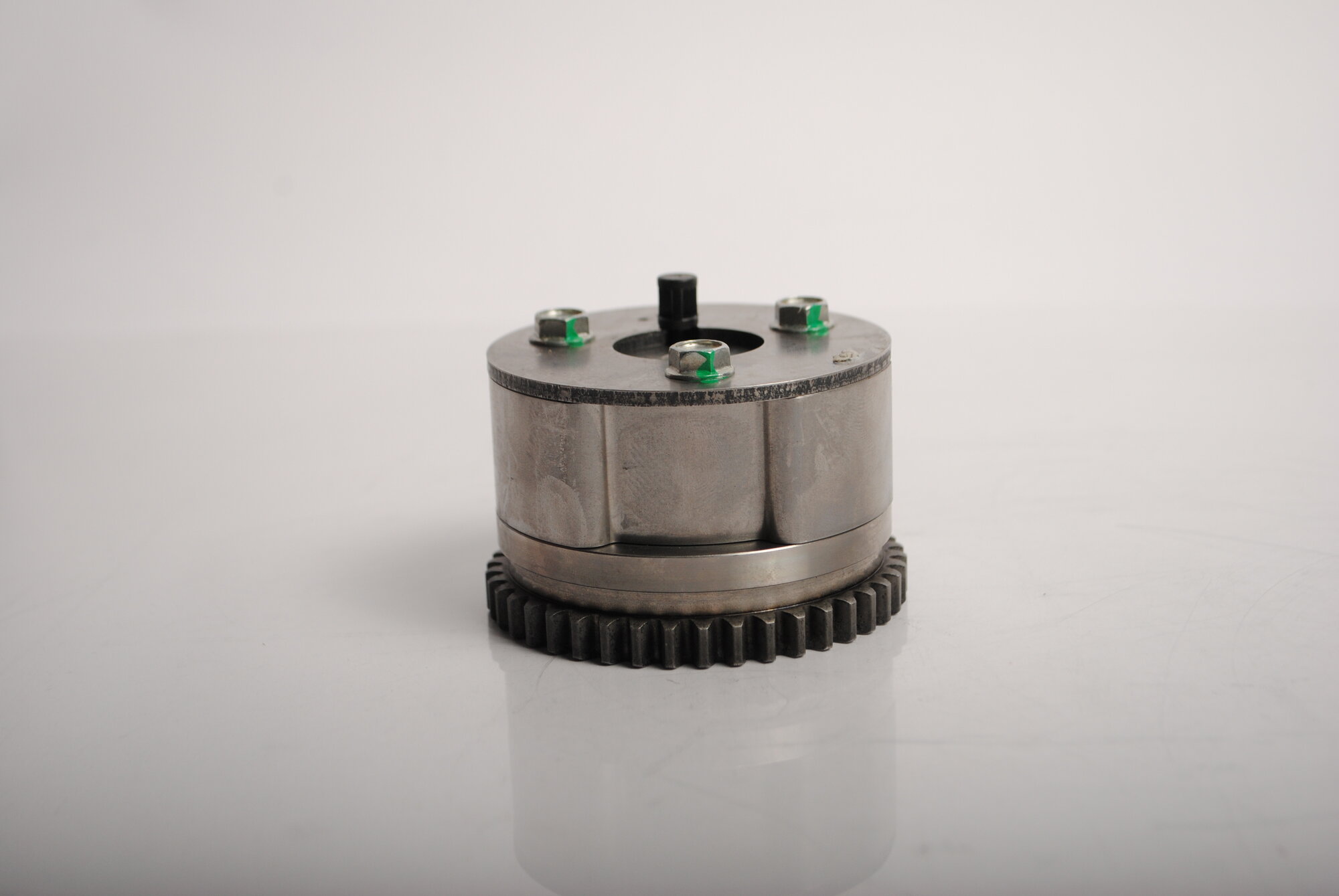 Муфта распредвала 13025-AU00A Powertec Nissan