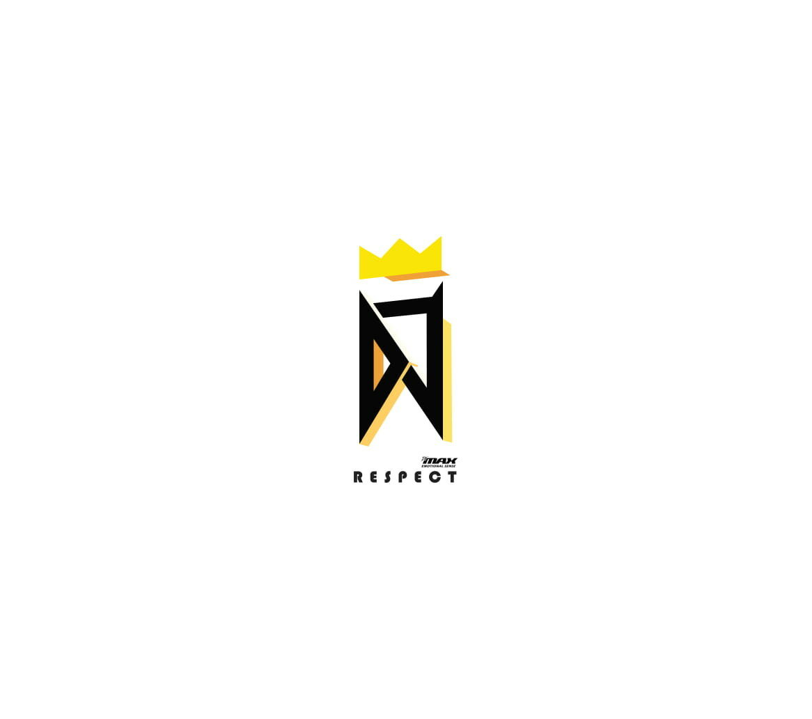 DJMAX RESPECT V - RESPECT Original Soundtrack DLC Steam Ключ