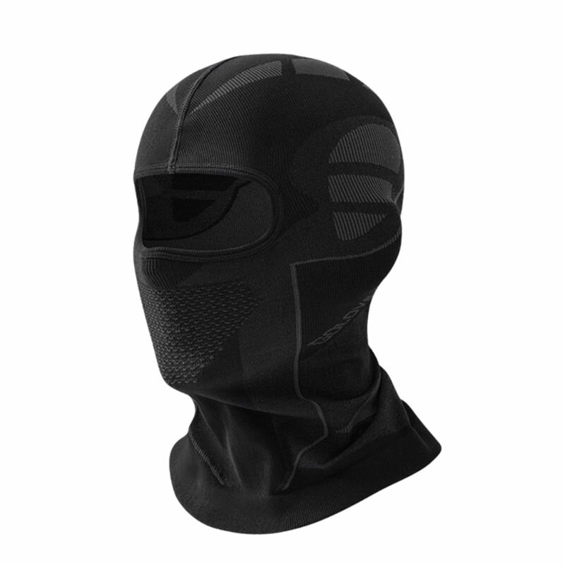 Велосипедная термомаска, защитные шарфы для лица мужчин и женщин, мотоциклетная Балаклава, полный ветрозащитный чехол