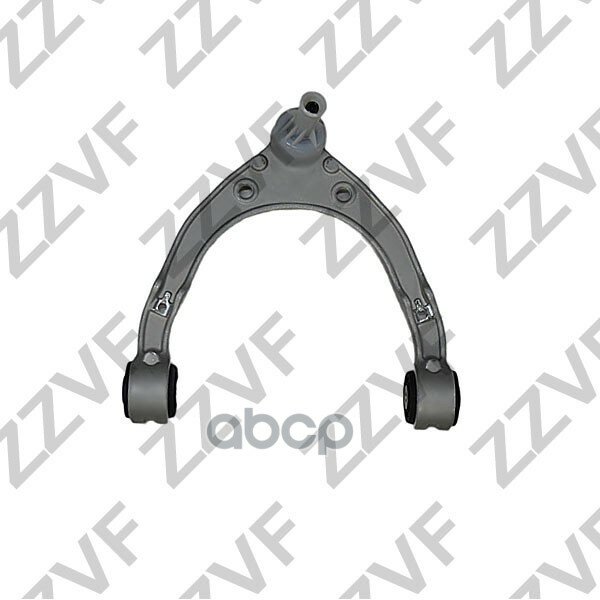 Рычаг подвески ZZVF ZVRY054 Volkswagen Touareg, Porsche Cayenne, Volkswagen, Porsche, VW TOU