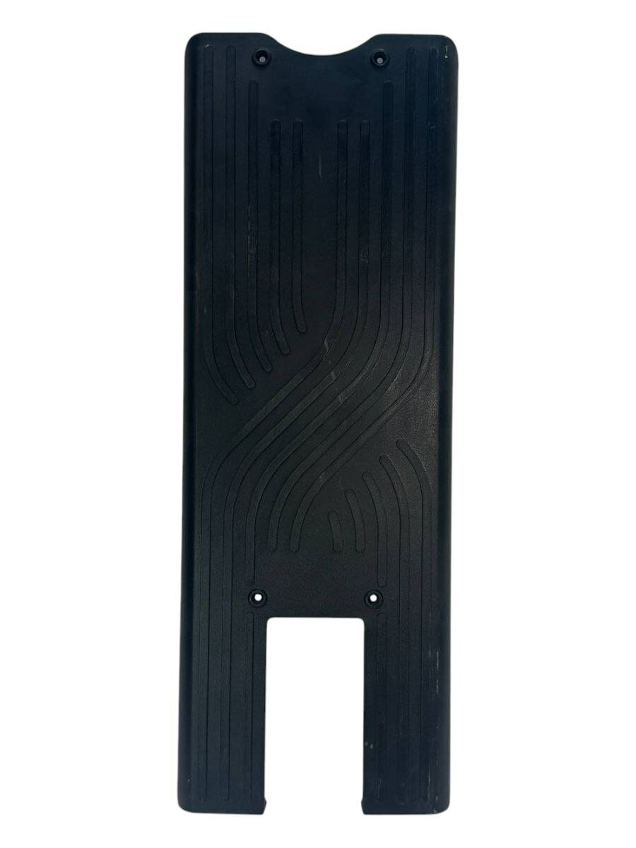 Корпус деки для электросамоката Kugoo ES3