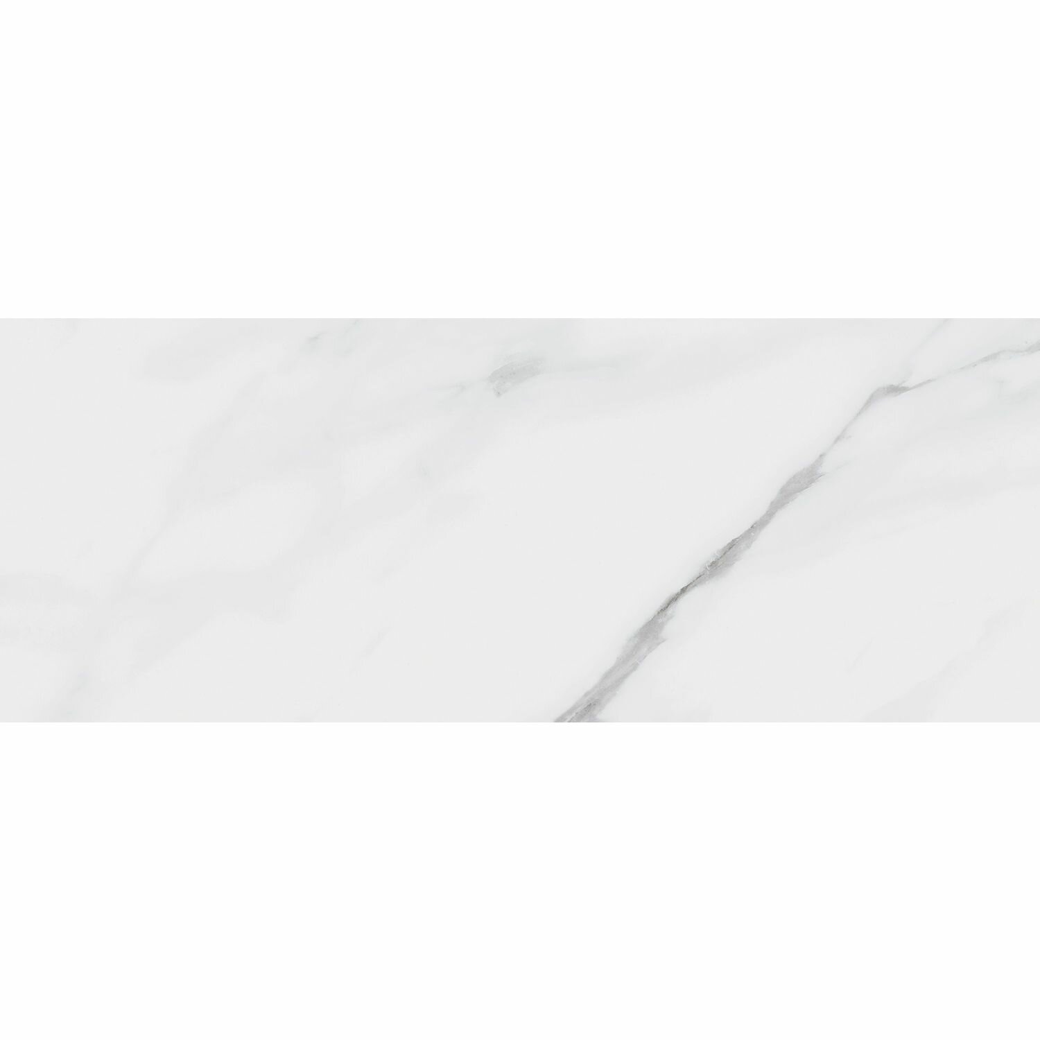 Керамическая плитка La Platera (Ла Платера) Montclair 35x90 см