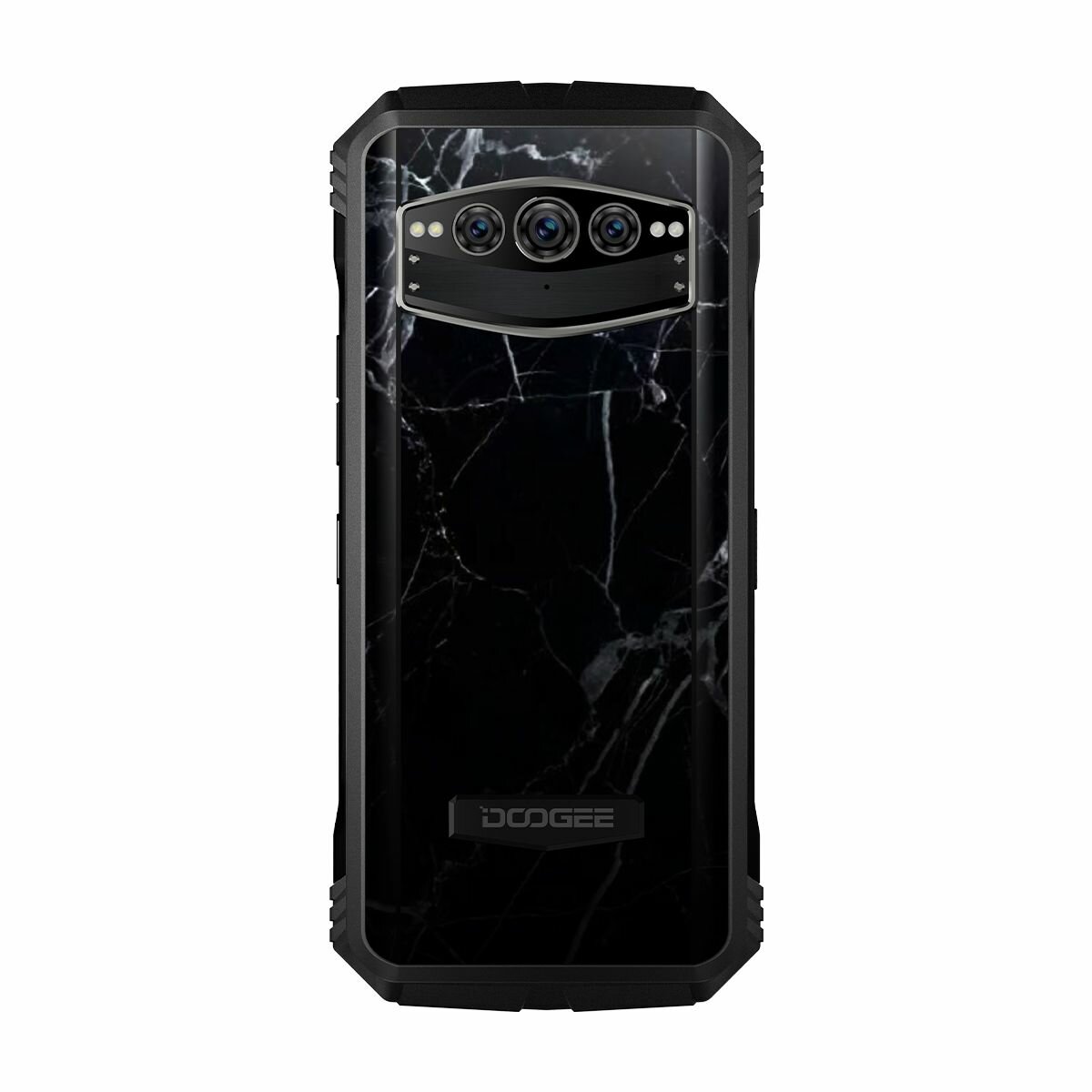Смартфон DOOGEE V30T, 12/256 ГБ — фото 1