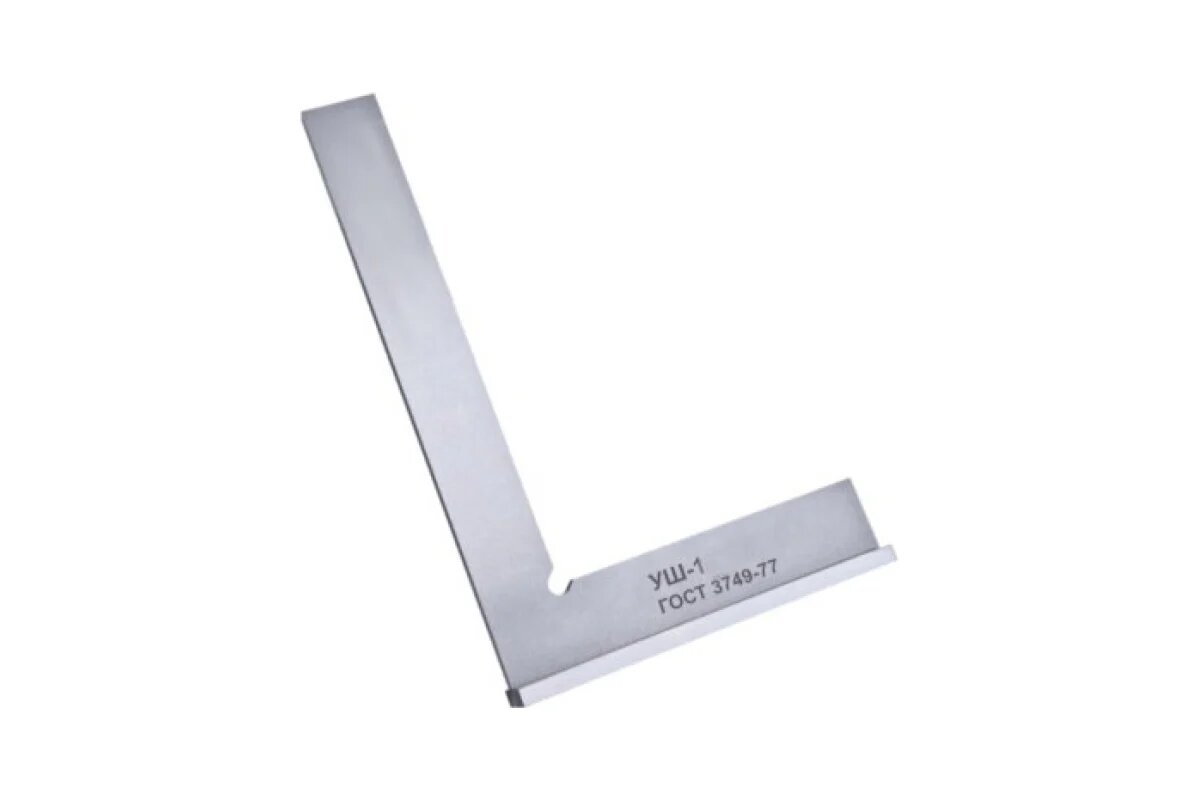 Beltools Угольник слесарный поверочный УШ 630х400 кл.1 ГОСТ 3749-77 ri.223.51