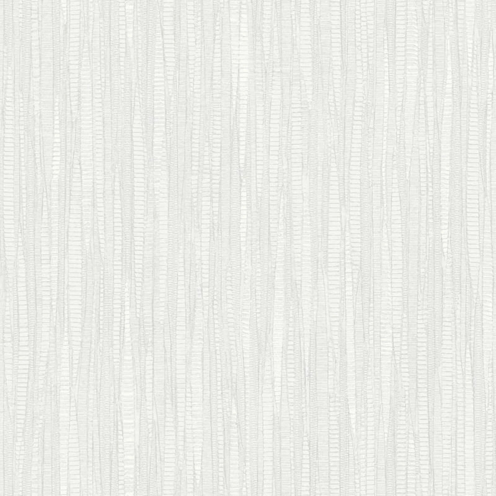 Обои Arthouse Katarina 292604; 0,53х10,05 м. , флизелин , серый