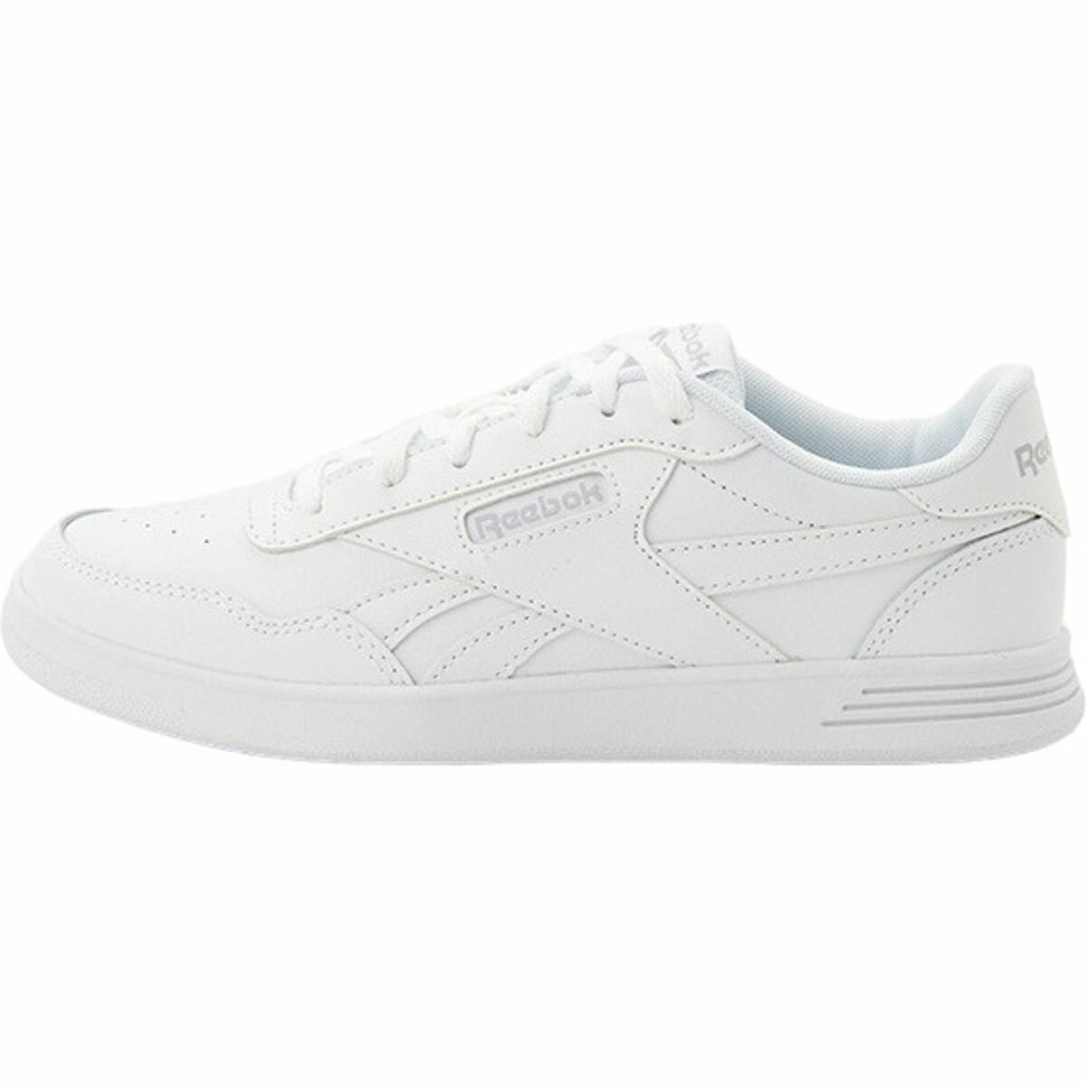 Кеды Court Advance W