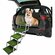 Pet Ramp