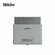 8Bitdo Ретро адаптер для PS1/PS2/Windows (1PC)