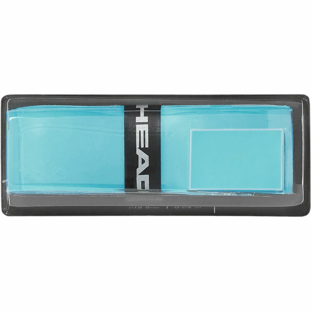 Базовый грип Head HydroSorb Pro GZ Унисекс серый Унисекс Большой теннис 100% полиэстер