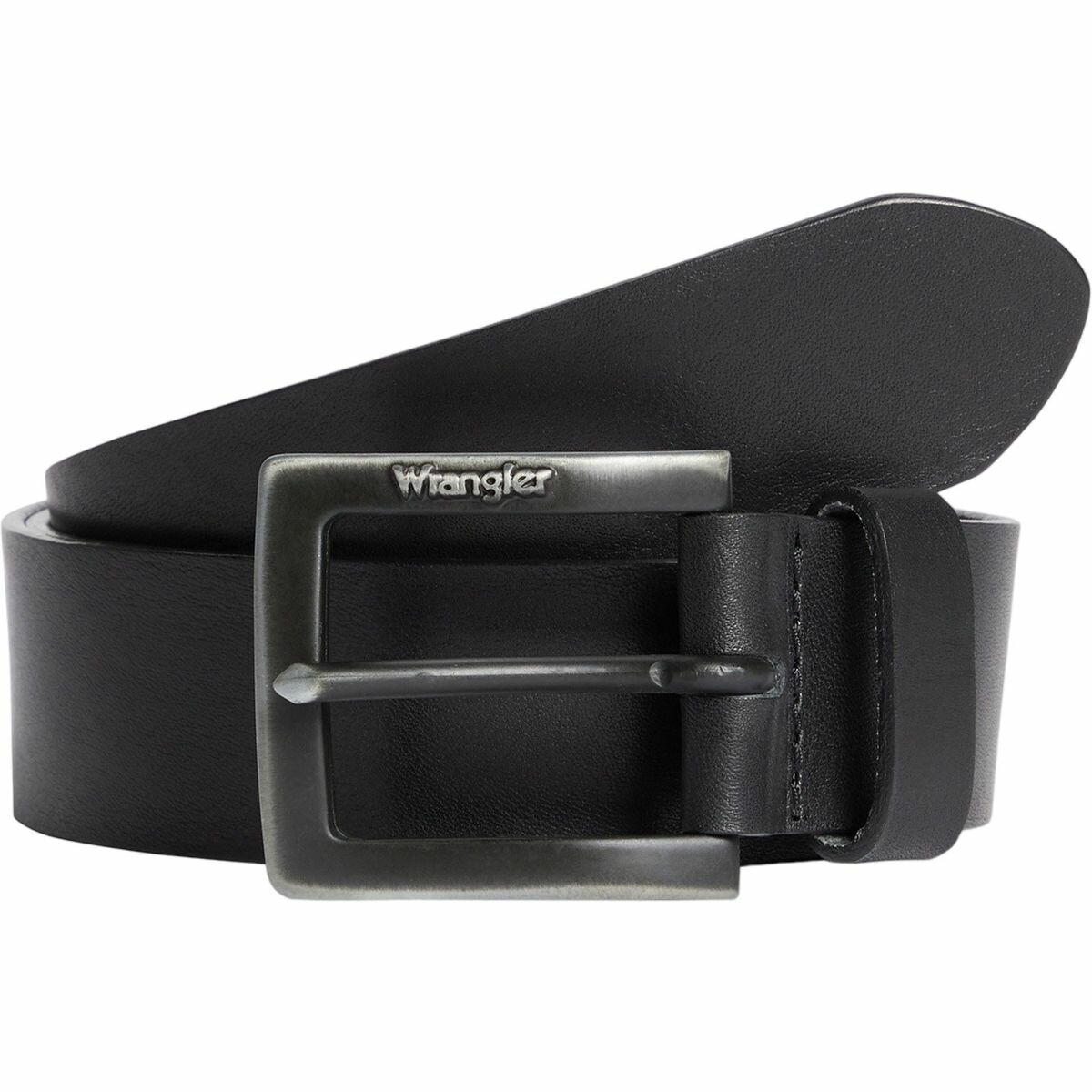 Ремень для мужчин