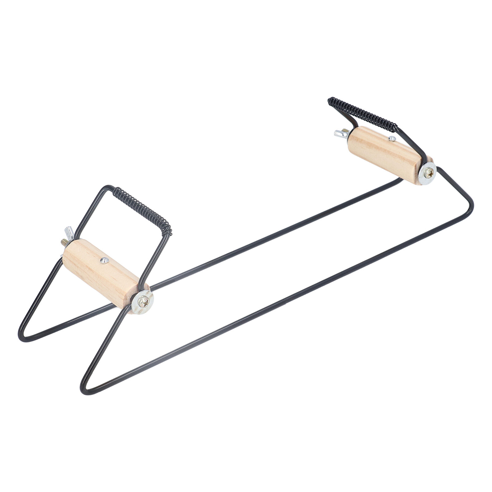 Станок для изготовления бисера