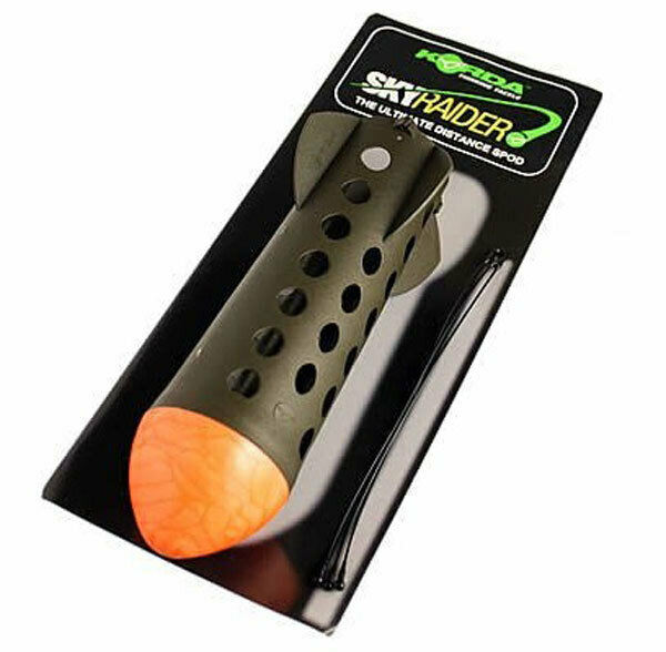 KORDA Ракета SkyRaider