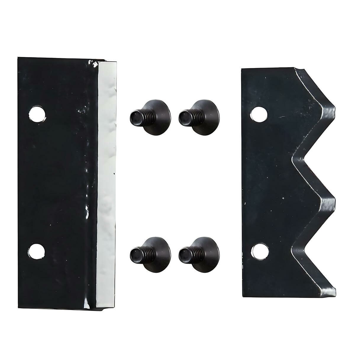 Комплект ножей к шнеку BT 200 FUBAG 838290