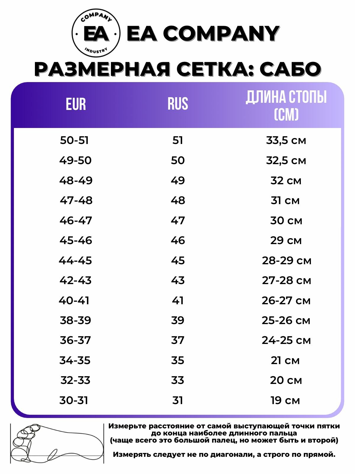 Wqewqewqeq11122333