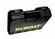 Кейс для шуруповерта DCD 777, Dewalt