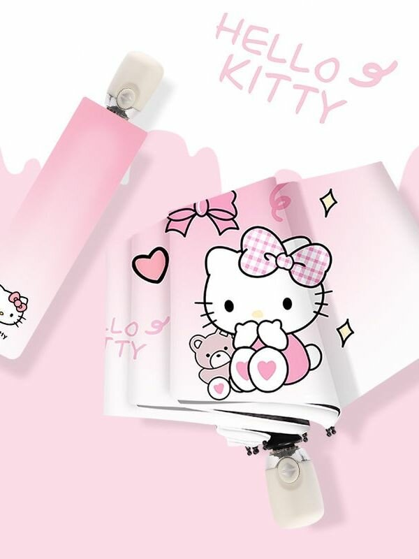 Зонт от солнца