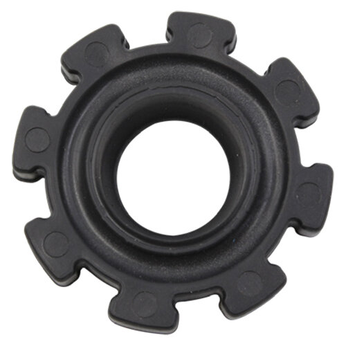 Демпфер электромотора стеклоподъёмника 771530