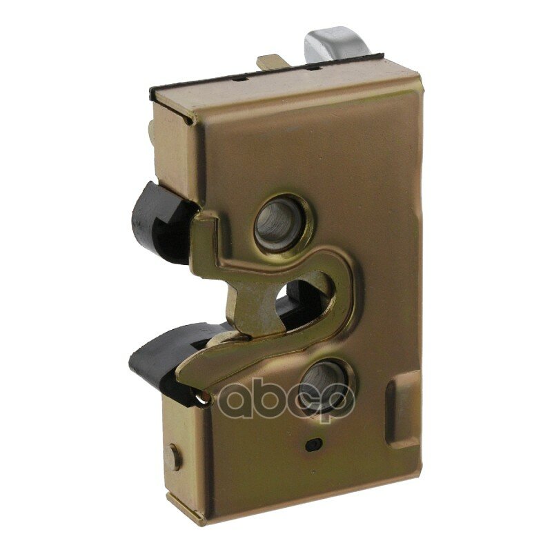 Замок двери Febi арт. 17018