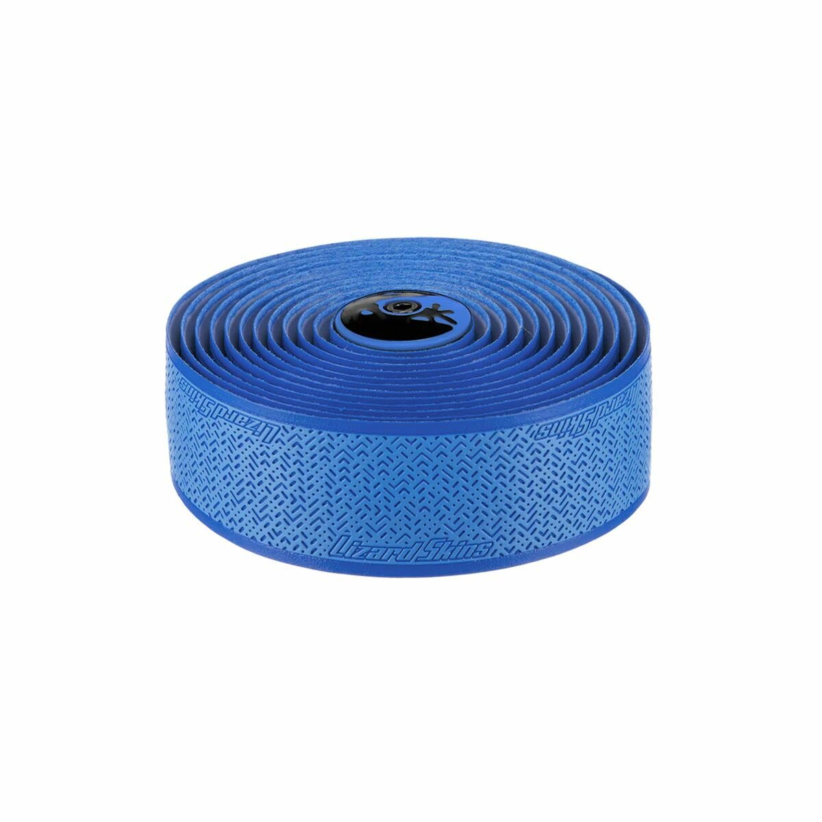 Обмотка для руля Lizard Skins DSP Bar Tape 1.8 mm Cobalt Blue