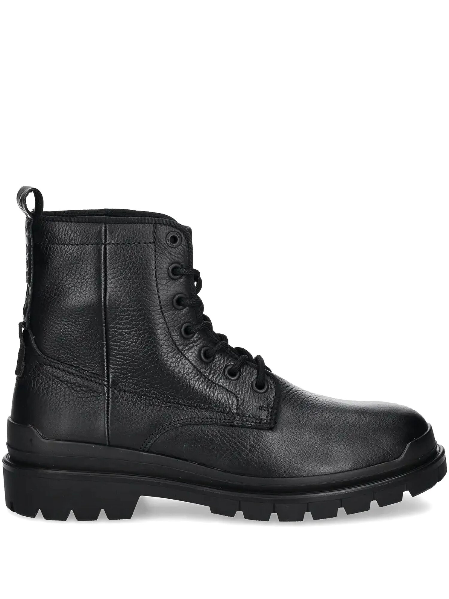 Ботинки Blake