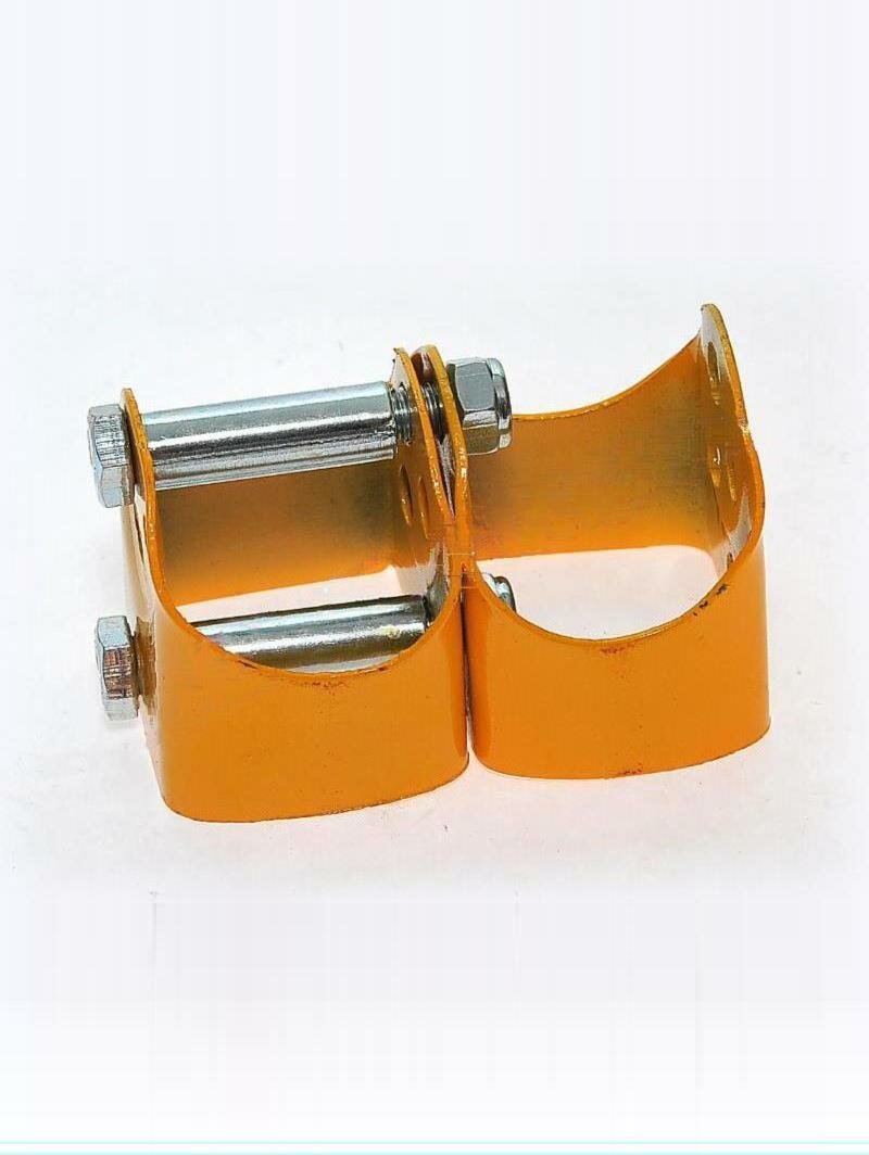 Проставка под заднюю стойку ВАЗ 2114, 2115, 2110, 2112, 2109, 2170, 1118,2190, 2шт, 11180-2915004-20