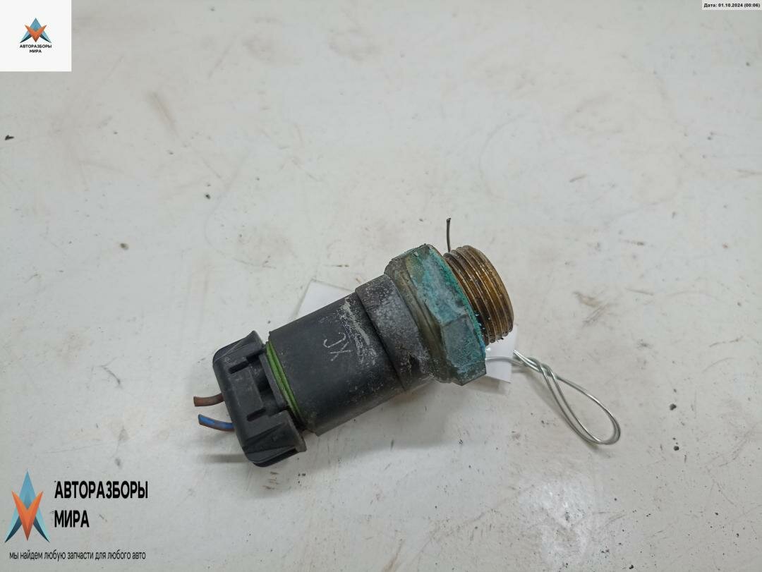 Датчик (прочие) Opel Omega B рест. 2000