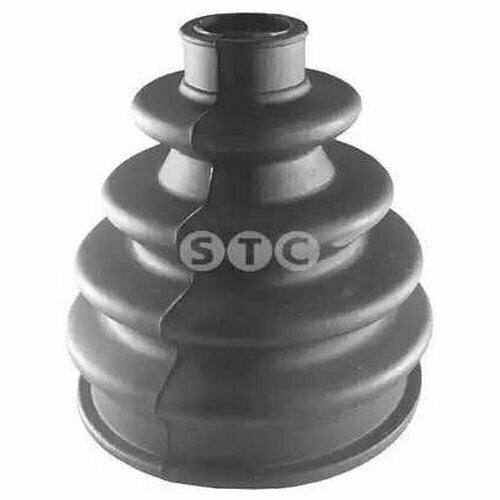 Пыльник шруса STC T400642 для Audi 80, 90; VW Passat, Sharan